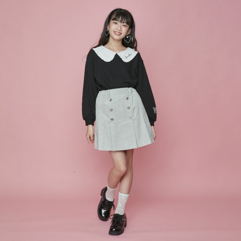 【小学生＆中学生】量産型・地雷系の服ブランドおすすめ9つを紹介 - Koimana